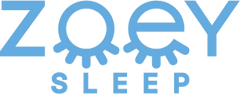 Zoey Sleep